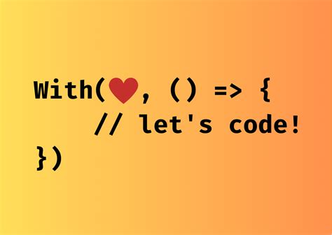 Github Mcsavvycontextlib Js Implementation Of Pythons Context