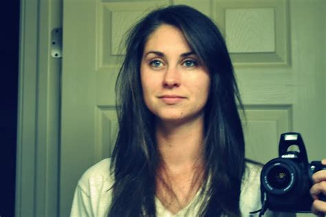 And So It Is No Heat Curls Tutorial