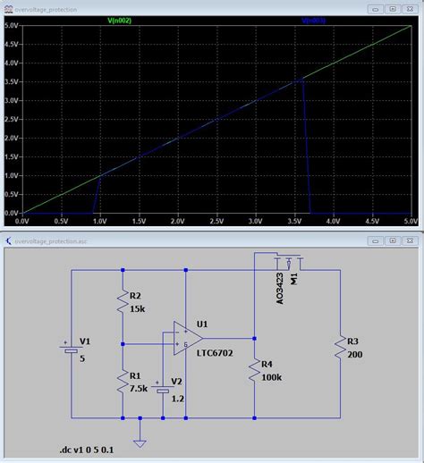 Gallery Wireless Solar Powered Sensor Node Hackaday Io