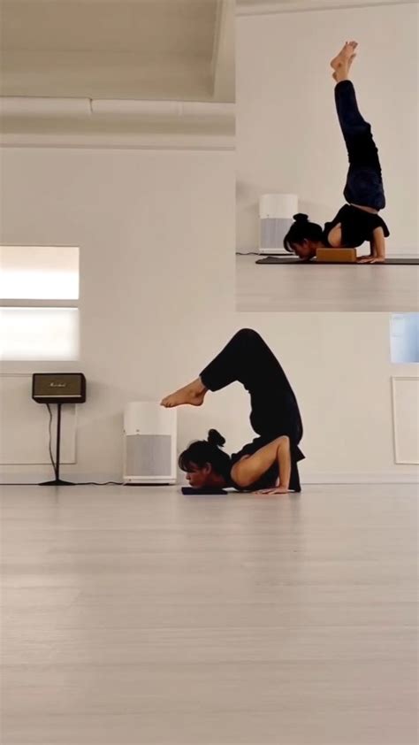 요가애이블 요즘 수업마지막쯤 넣는 다음주 화요일 목요일 쉰다는 기쁜 마음에 가슴이 활짝 열린다 🤭 Instagram