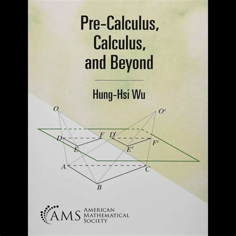 Pre Calculus Calculus And Beyond Math