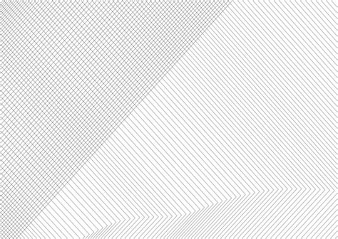 Premium Vector Design Elements Curved Sharp Corners Wave Many Lines Abstract Vertical Broken