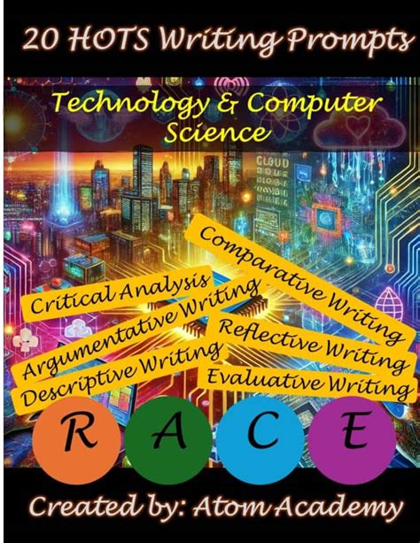 20 Writing Prompts Control Structures Conditionals And Loops In Javascript 20