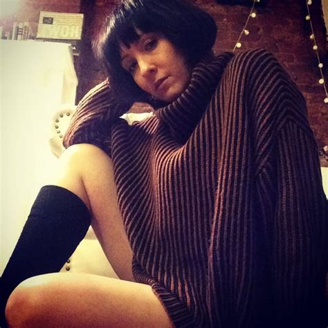 30 Short Micro Bob Haircut Ideas Short Hair Models