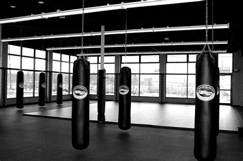 Absolute Krav Maga And Absolute Krav Maga And Self Defense
