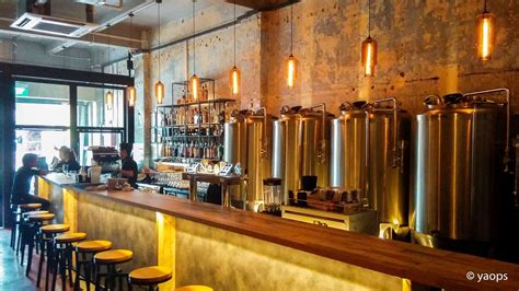 What Is Considered A Micro Brewery At Joan Byrd Blog