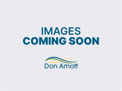 A Class Motorhomes For Sale Home Style Features