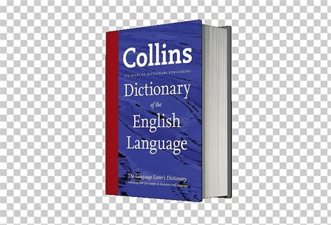 Collins English Dictionary Collins Spanish Dictionary The Oxford