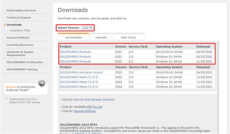 Installing The Solidworks Pdm Client