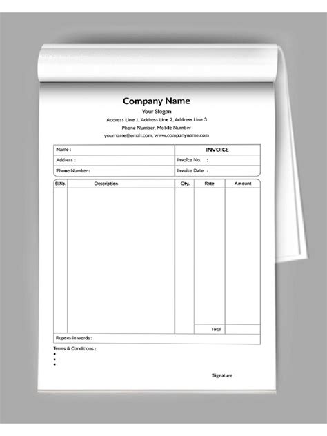 Bill Book 155 Pdf Pdf