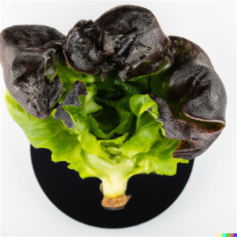Lettuce Object Detection Dataset And Pre Trained Model By Jakelineandrade
