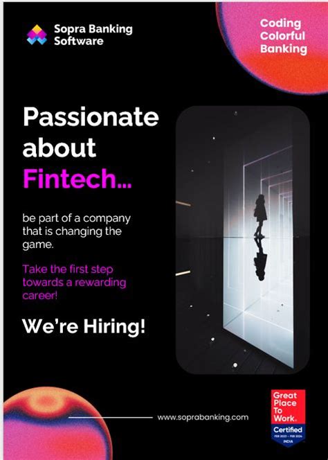 Aanchal Chauhan On Linkedin Development Javafullstack