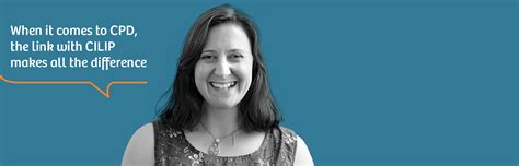 Cilip Short Course Accreditation Cilip The Library And Information Association