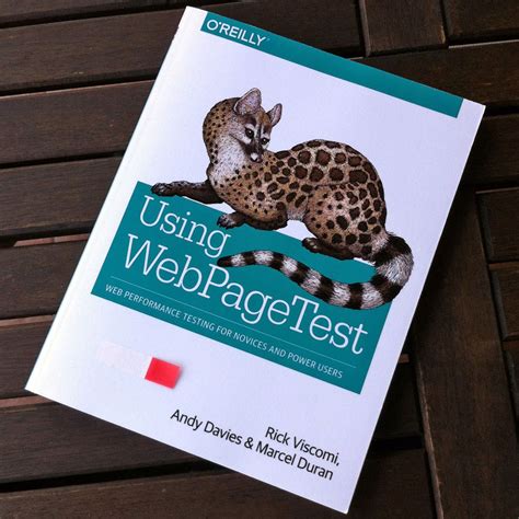 Come Eseguire I Test Sintetici Delle Web Performance Con