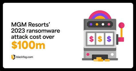 Steps To Ensure Your Enterprise Data Security BlackFog