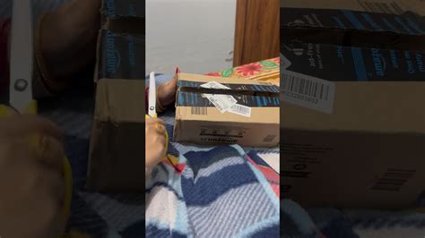 Day 16th 100 Days Mini Vlog Challenge Rickymatharu6852 Minivlog 100dayschallenge Youtube