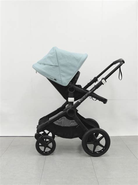 유모차 렌탈 플랫폼말리베