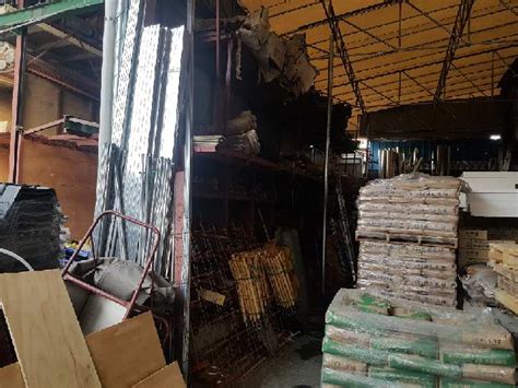 천안 아산 예산 홍성 당진 병천 목천 진천 세종 평택 안성 철물 건재 목재합판 조경자재 안전용품은 이곳에서 네이버 블로그