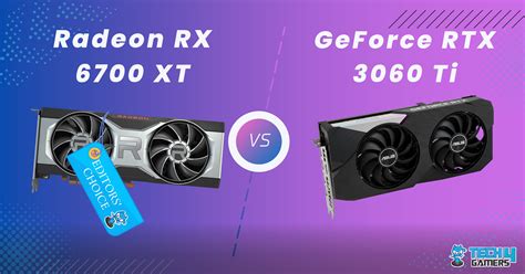 RX Vs RX XT Games Tested Tech Gamers