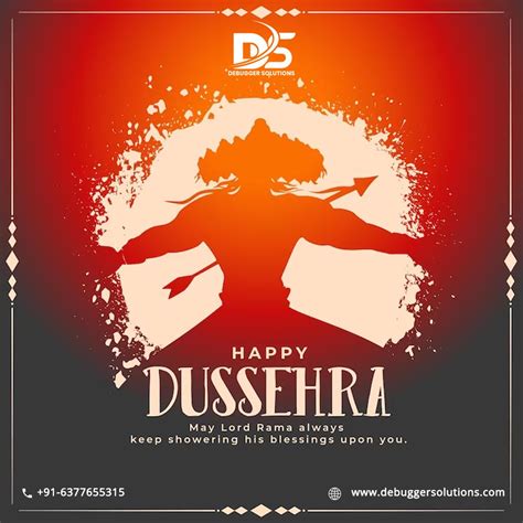 debugger solutions on linkedin debuggersolutions dussehra happydussehra