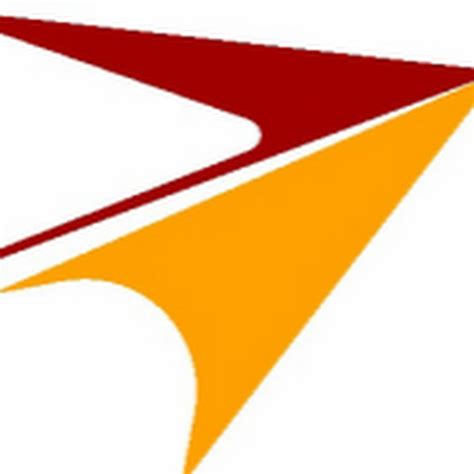 Computational Software And Analysis Youtube