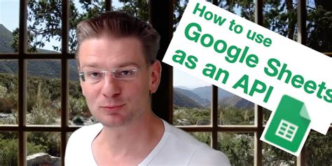 Api University Medium