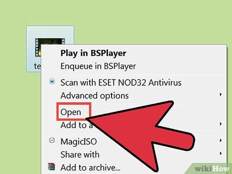 3 Ways To Play RMVB Files WikiHow