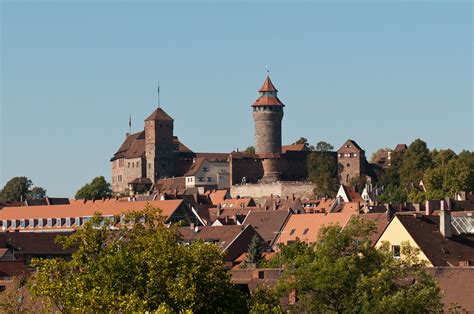 Bilder vom Biergarten, Restaurant und Saal der Restauration Kopernikus
