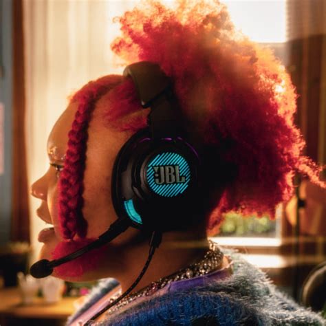 JBL Australia Official Store Speakers Headphones Sound Systems