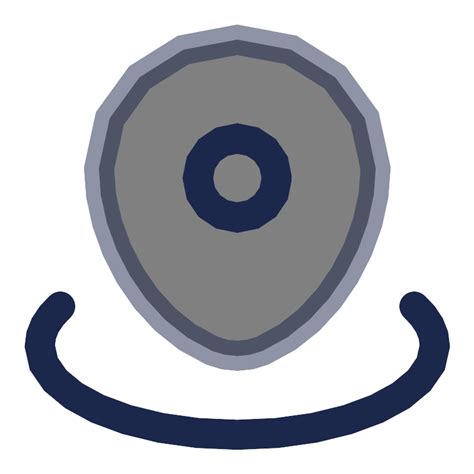 Map Point Wave Vector Svg Icon Svg Repo