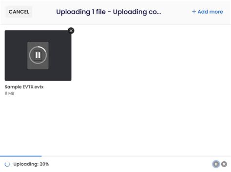 How To Open Large Evtx Files The Easy Way
