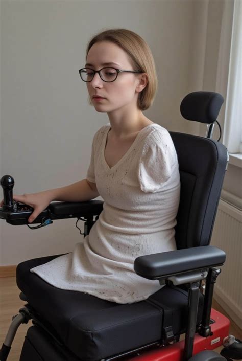 Djk2lxo 88a8c092 9520 49e8 8cde 8e4de5bf2b8e  Porn Pic From Amputee Girls Sex Image Gallery