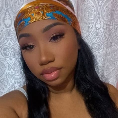 🌻lissa💛 Lissaxo On Threads