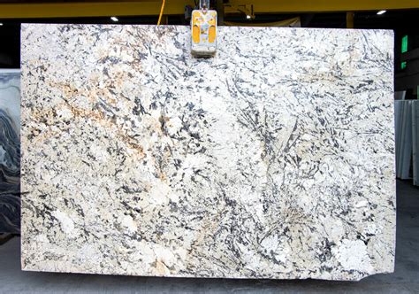 Galileo Custom Countertops In Palm Beach County Palm Beach Countertops