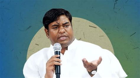 India Ally Vip Chief Mukesh Sahanis Father Murdered In Bihar