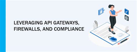 Api Security Best Practices For Businesses Ct Link Systems Inc