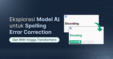 Mengenal Oop Konsep Dan Contoh Dicoding Blog