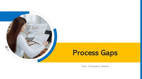 Top 10 Gap Assessment Templates With Examples And Samples