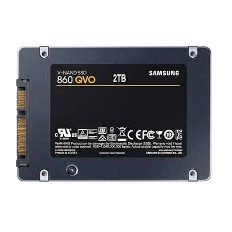 Samsung SSD Sata V Nand SSD TB MZ Q T BW Shopee Singapore