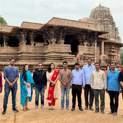 Upsc Success Story ਵਿਆਹ ਨਾ ਕਰਵਾਉਣ ਲਈ ਪਰਿਵਾਰ ਨੂੰ ਮਨਾਇਆ ਨੌਕਰੀ ਦੇ ਨਾਲ ਕੀਤੀ ਤਿਆਰੀ ਇਸ ਤਰ੍ਹਾਂ Ias