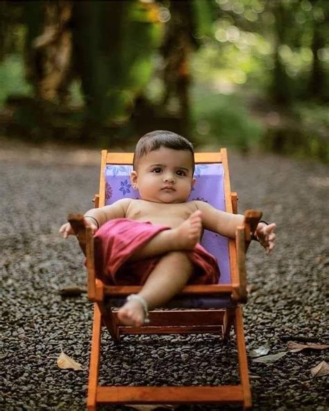 Diganta Biswas Dipu Posted On Linkedin