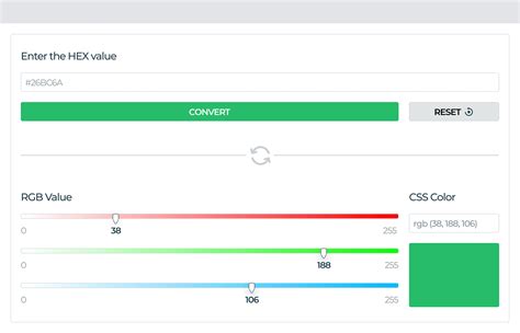 Developer Utilities Hub Dronahq Low Code Platform