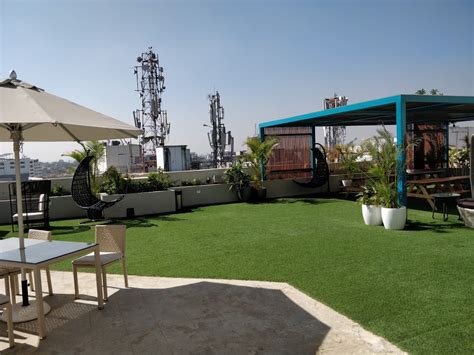 rajesh pandian associates in mg road bangalore 560025 sulekha bangalore