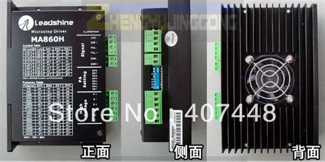 Купить 4 оси контроллер чпу Usb на Cncusb Usbcnc чпу Usb на альтернативная для Mach3 Usbcnc 2 1