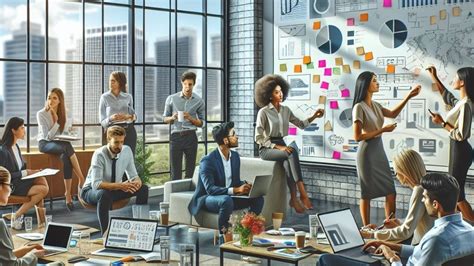 Rethink Your Marketing Strategy From Guesswork To Precision