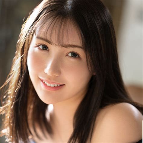 天使亚梦あまつか亜夢amatuka Amu Xb1