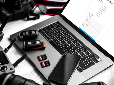 User Friendly Aesthetic Ux Ui Designs For Your Mobile App Or Website Upwork