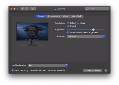 Solved Opening Document Problem In Photoshop 225 Adobe Product