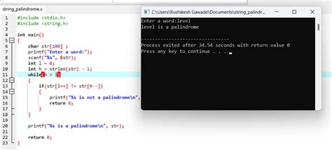Rushikesh Gawade On Linkedin 100daysofcode 100daysofcode 100daysofcode