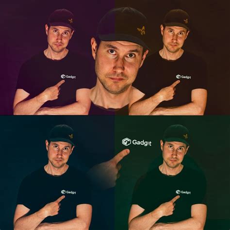 Ralf Elfving On Linkedin Ive Always Been Terrible At Goodbyes This Is My Last Day At Gadget